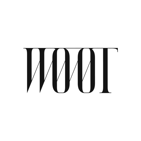 WOOT בשמים וניחוחות