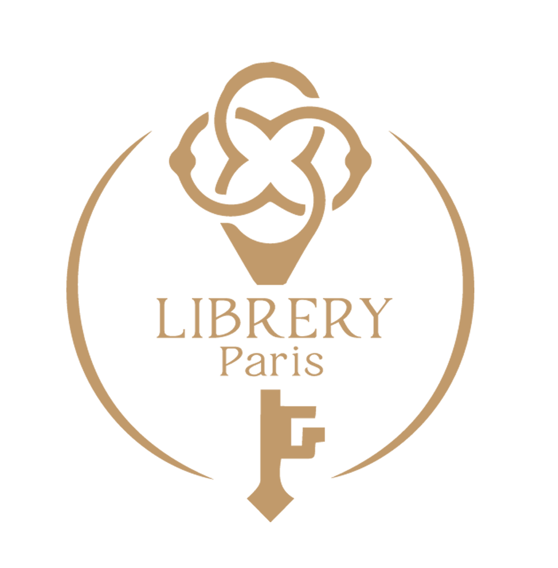 Librery Parfum בשמים וניחוחות