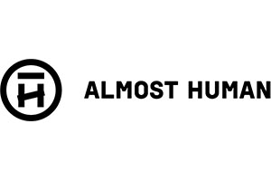 Almost Human בשמים וניחוחות